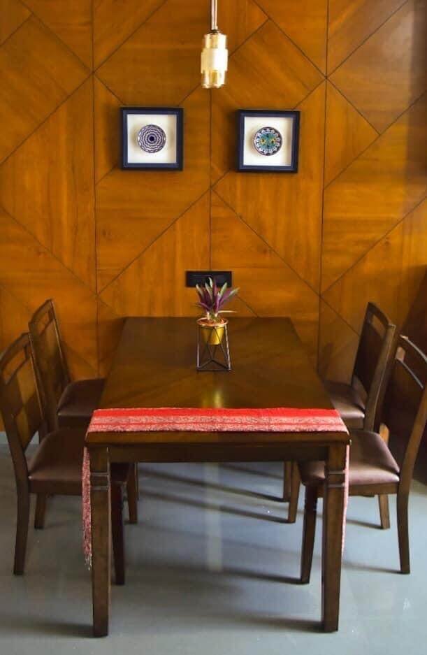 Interior Projects – My Concept Studio