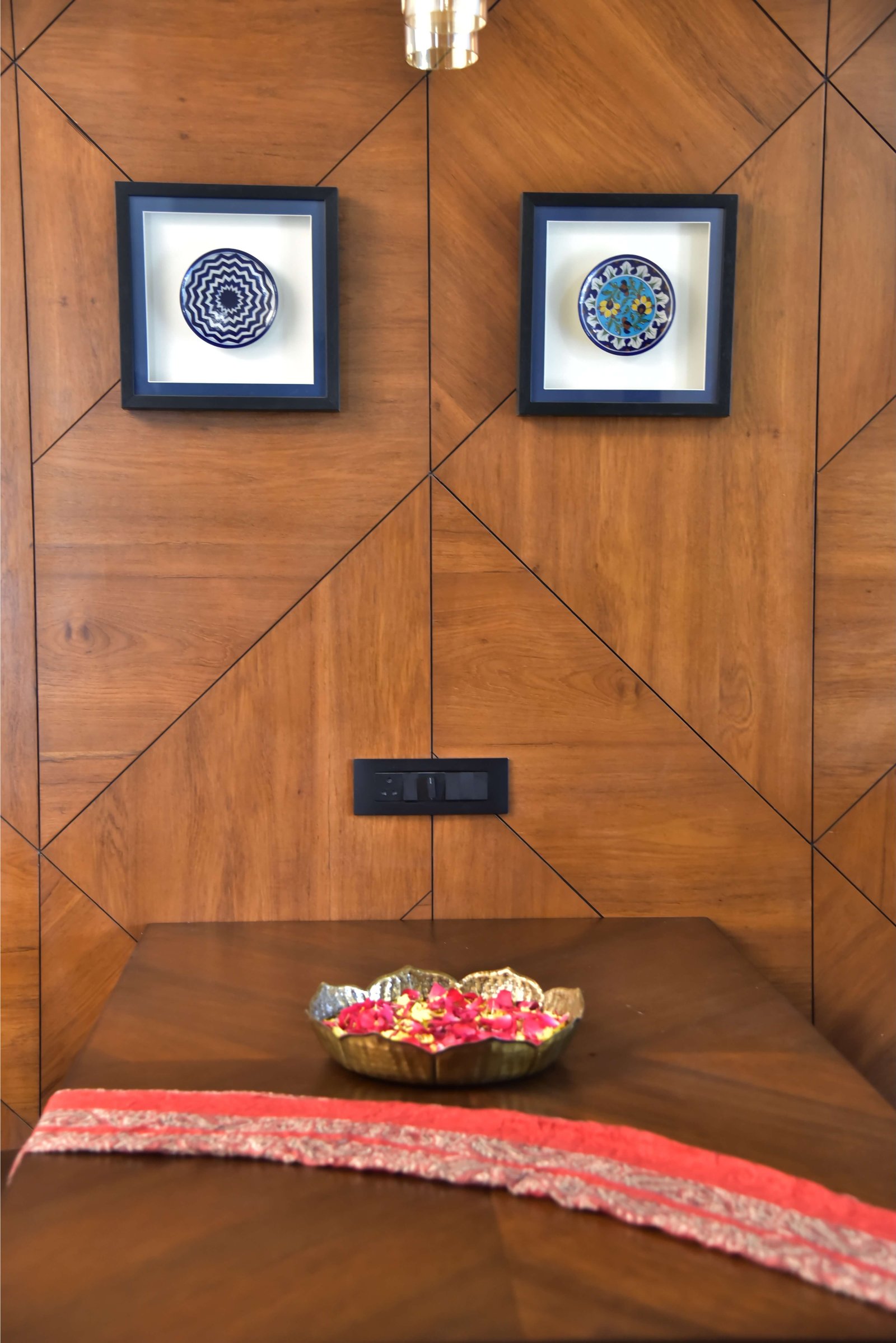 Interior Projects – My Concept Studio