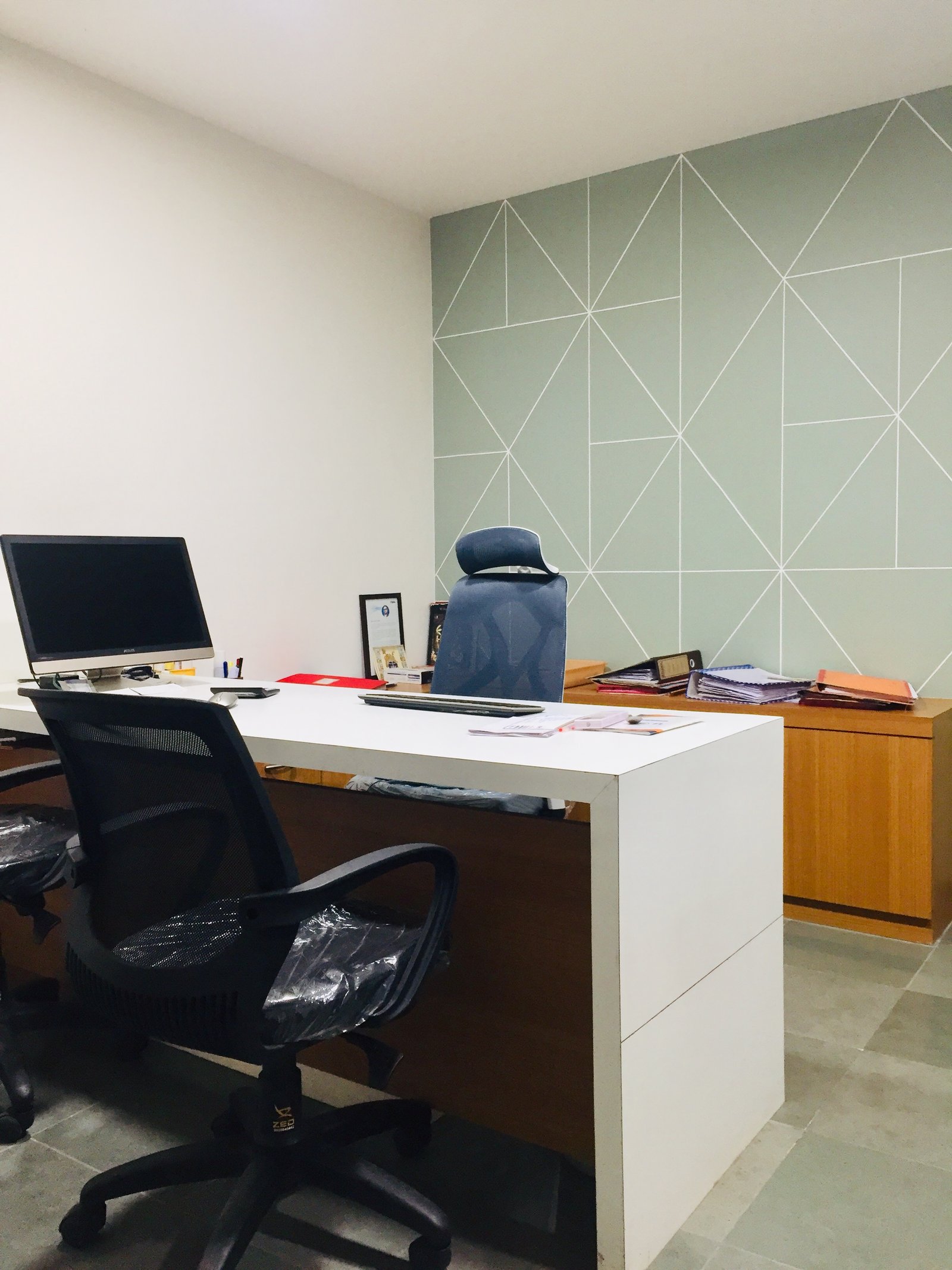 Interior Projects – My Concept Studio